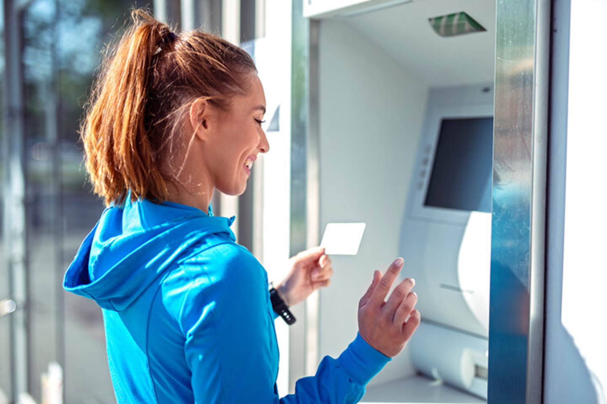 Nicholas Kambitsis on How Gas Stations Shape Local Economies and Community Life. - North Penn Now